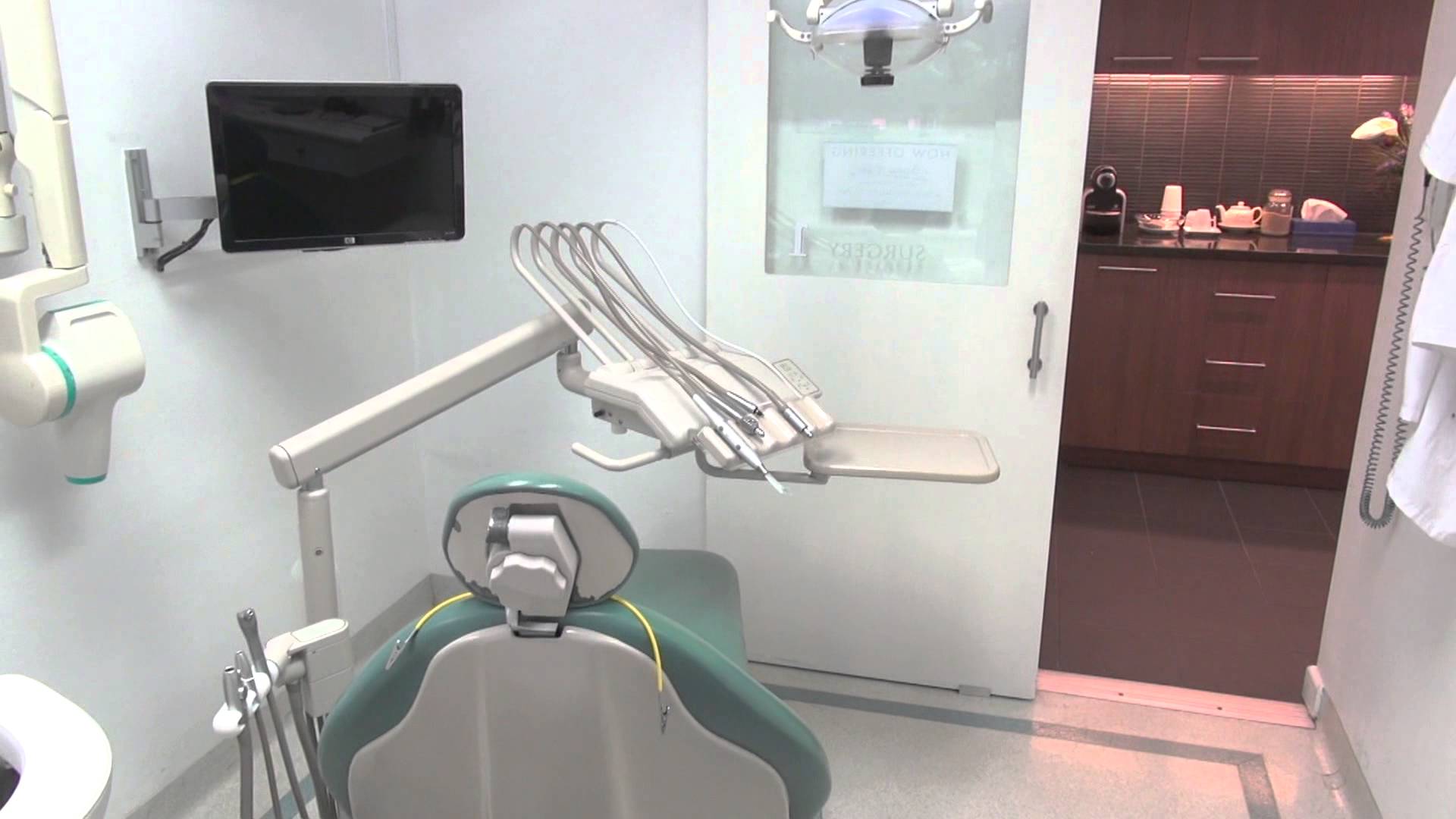 Bondi Dental Clinic - Your Dentist in Bondi Beach | Bondi TV